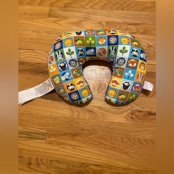 Boppy | Toys | Tummy Time Boppy | Poshmark
